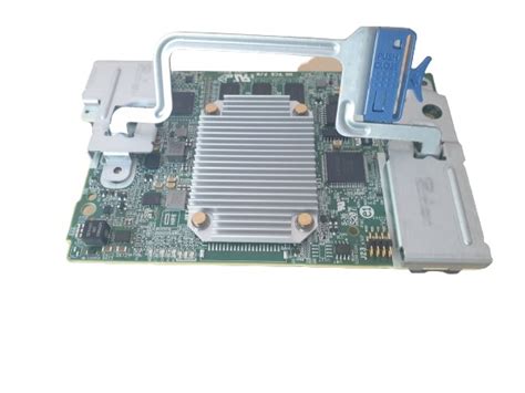 804370 001 hp smart array p204i b sr g10 modular controller [877972 001