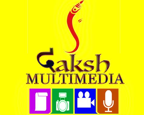 Daksh Films Home Daksh Films Home