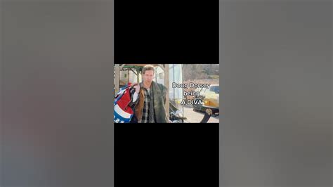 Doug Dorsey The Diva Edit Editor Thecuttingedge Skating Hockey Dbsweeney Youtube