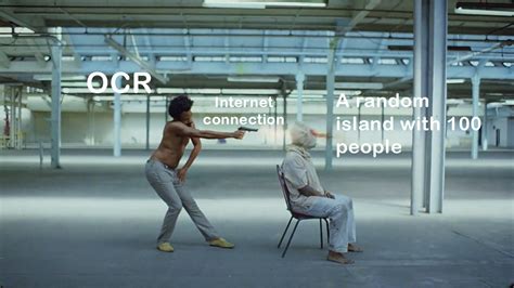 Ocr Computing Paper Rgcse