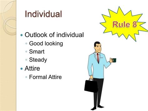 Pdp Group Assignment 2 Ppt