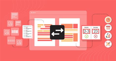 What Is File Comparison Software