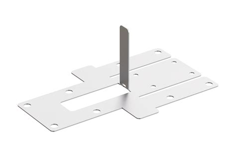 Cl 100 150 Drill Template Ss Wibe Group