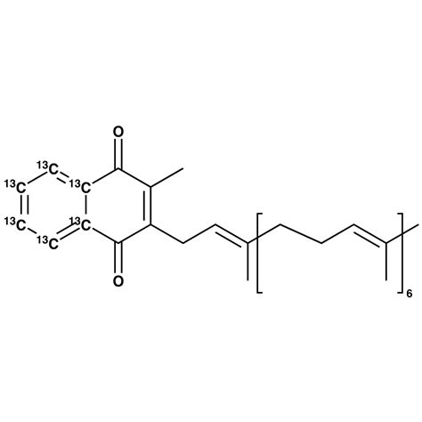 Vitamin K2 Mk 7 Menaquinone 7 1 In Mct Oil Enhanced Anti Aging