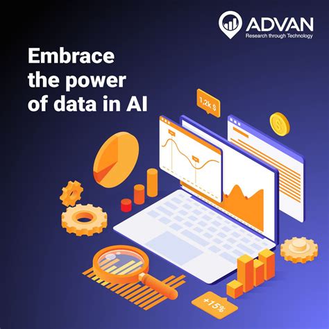 Aiforecasting Predictiveanalytics Foottraffic Revenueforecasting Advan Research Corporation