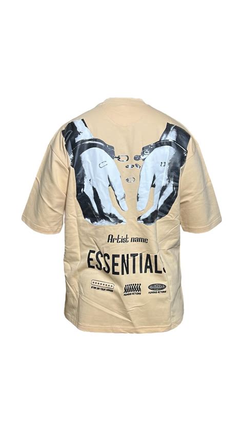 خرید تیشرت مردانه در انواع و طرح های مختلف با کیفیت عالی