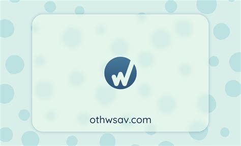 Othmane Agoulzi On Linkedin Gatsby Gatsbyjs Reactjs React