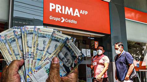 Cómo Aportar A La Afp Si Soy Trabajador Independiente O Dependiente Infobae