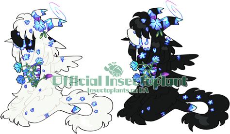 Lorekeeper Character Tb 2878