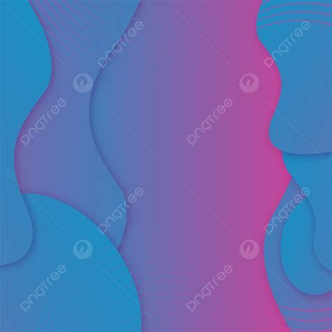 빨간색 추상 포스터 배경으로 파란색 포스터 배경 벡터 Bg 파도 배경 배경 일러스트 및 사진 무료 다운로드 Pngtree