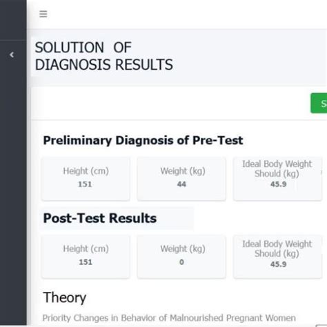 Solution Page Production Rules Are A Form Of Knowledge Representation