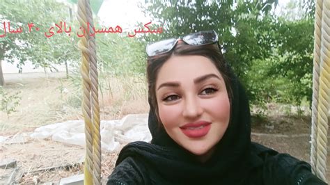 سکس همسران بالای ۴۰ سال 🫣 شگفت انگیز روانشناسی همسرداری زناشویی