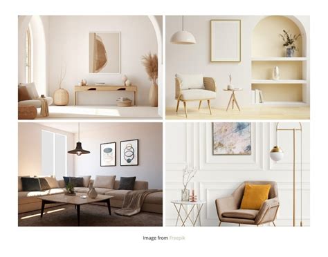 Gorgeous And Practical Template By Nicepage