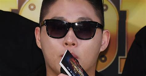 스윙스 절대적 존재감