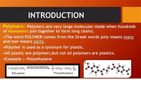 Conducting Polymers Pdf