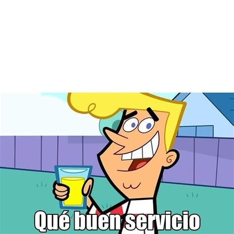 Pin De Viviana En Plantillas Memes Para Hacer Memes Memes Divertidos