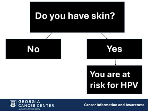 Jennie Hpv Vax Bash Set For March 25th