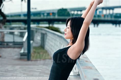 DKGirl DK御女郎 Vol 027 仓井优香 无圣光私房照片免费在线 7bza宅男在线
