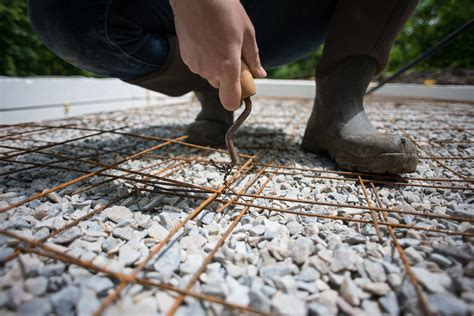와이어메쉬 용접철망 전문생산 구매안내 네이버 블로그