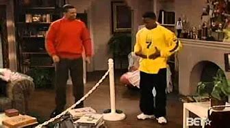 Jamie Foxx Show Full Episodes Youtube