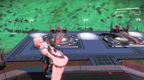 Keep Seeing 2 Of The Same Ship Spawn Next To Each Other Usually Different Classes Is It A