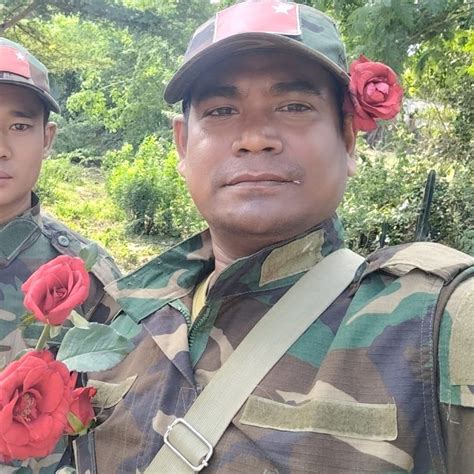 နေ မျိုး