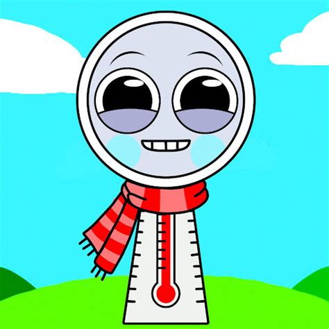 Sprunki Mercury Song Incredibox Sprunki Oc Youtube Music