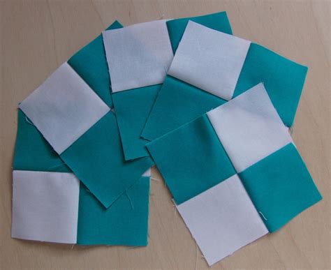 Traditional Patchwork Quilt Pattern And Tutorial Part 7 Oh Sew Tempting