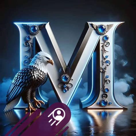 Fashiontv Marina Raneta Winner Of Ftv Actress Modelblack Sea Model Awards More About