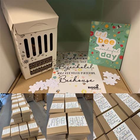 Sjoerd Van Dijk Posted On Linkedin