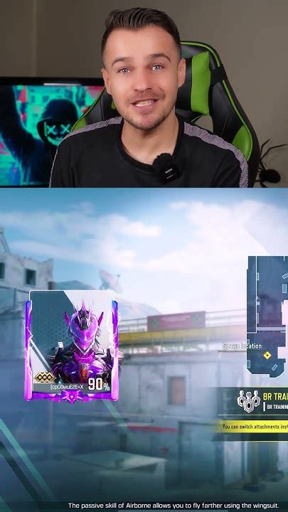 فینیشر جدید اسپکتر؛ حرکتی که حریفو مثل یه سامورایی می‌زنه Youtube