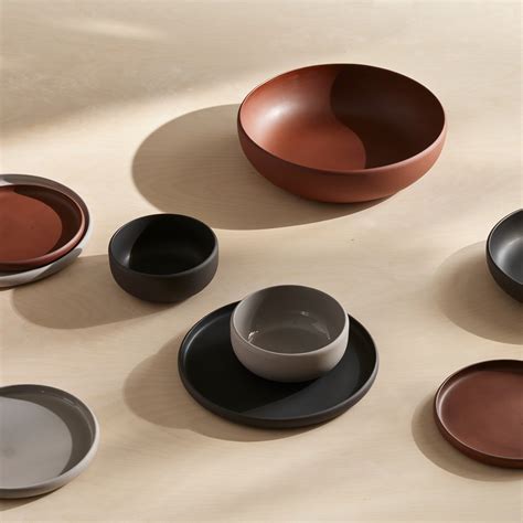 Colombo Aaron Probyn