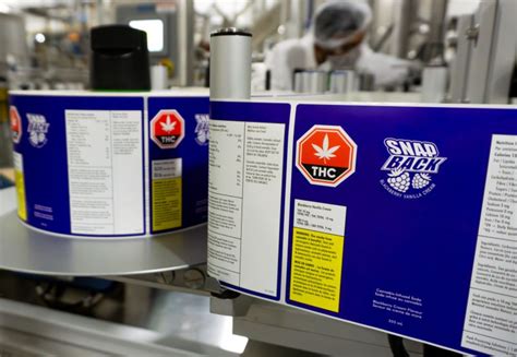 Peak Processing Solutions On Linkedin