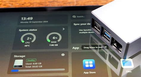 Raspberry Pi Email Server Using Citadel Pi My Life Up
