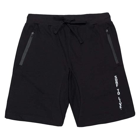 Bermuda Deportiva Hang Ten