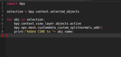 Anyone Know Why This Simple Script Doesnt Work The Script Is Supposed To Add Custom Split