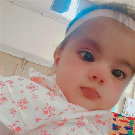 Afeera Khan 😘 Youtube