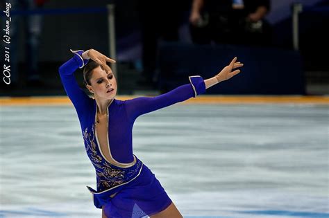 37 Best Images About Sofia Biryukova On Pinterest Chugs Lady And Russia