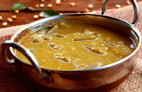 Indian White Pumpkin