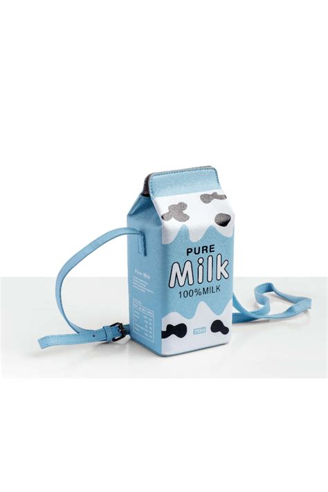 Bessie Cow Purse Party King Costumes