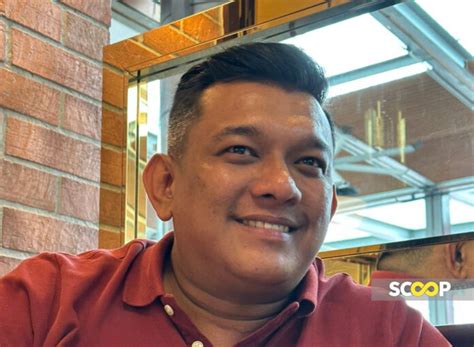 If Elected Pn Will Resolve Ongoing Issues In Negri Sanjeevan Scoop