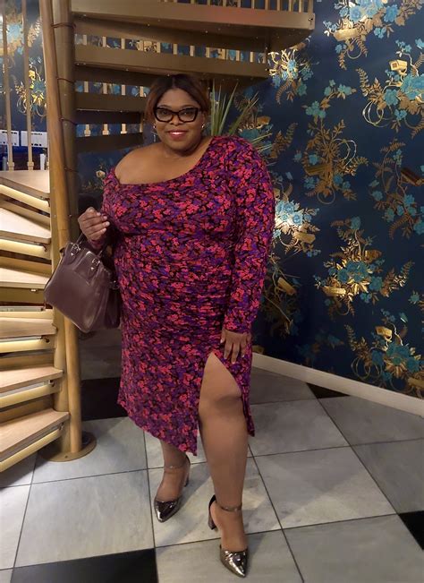 Two Piece Skirt Set Heart Print And Style