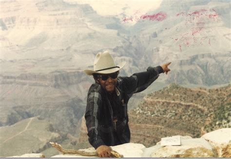 Chico Chism Photos Bob Corritore Official Website