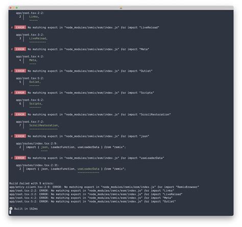 Content Behind Modal Flickers On Page Load When Using Next · Issue 963