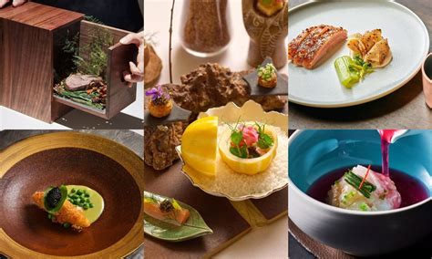 Top 10 Restaurants In The World Michelin At Fernando Crawford Blog