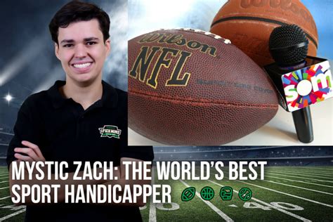 Zach Hirsch Class Of 2020 Featured On Locker Room Update And Fox Sports