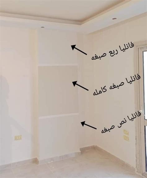 Pin Auf My Future Home