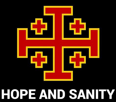 Good Atheist Arguments Hope And Sanity