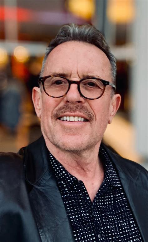 Charley Lang Lfmt Narrative Counseling Center