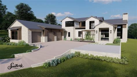 Daniel Tully On Linkedin Southerlyhomes Westlake Custombuilder